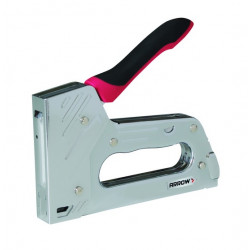 Arrow - Agrafeuse T55BL murale T50 Arrow
